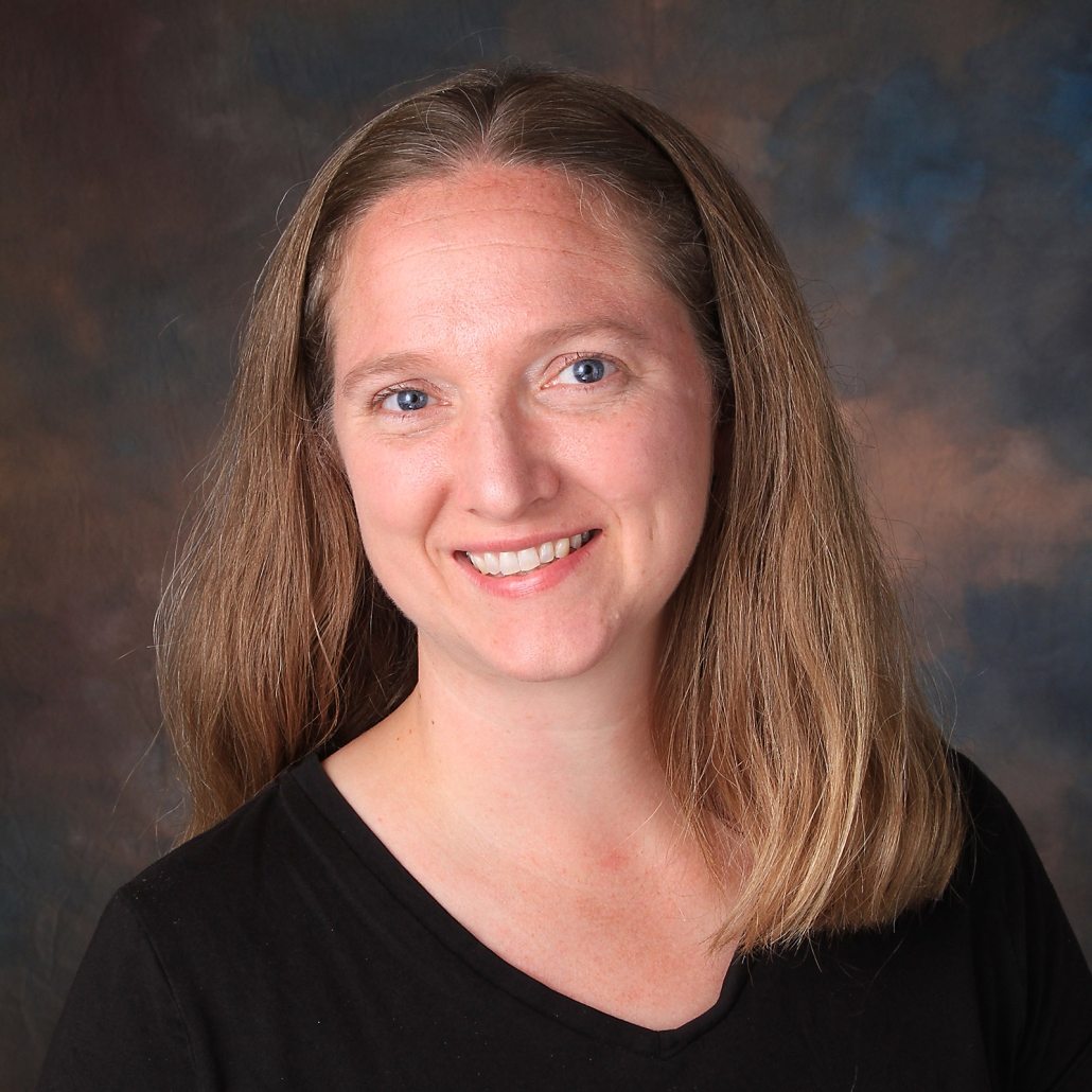 Faculty and Staff | Preucil School of Music