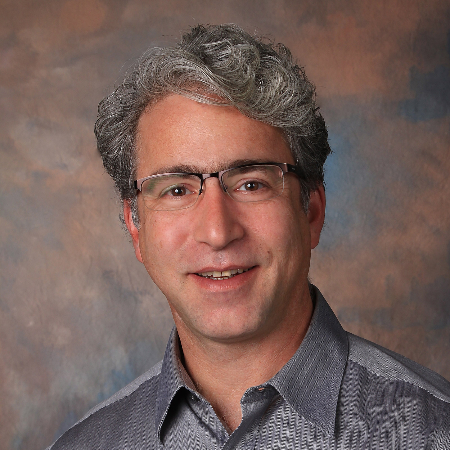 Faculty and Staff | Preucil School of Music