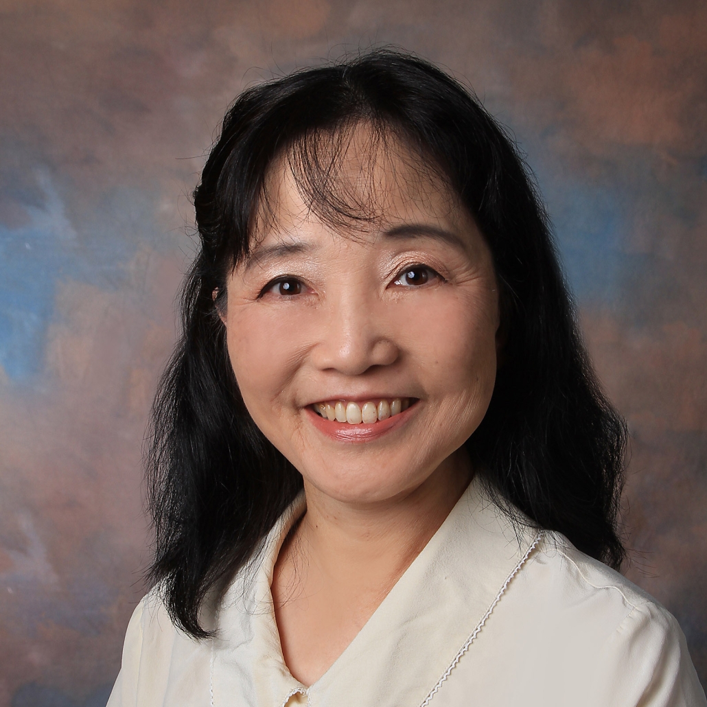 Faculty and Staff | Preucil School of Music