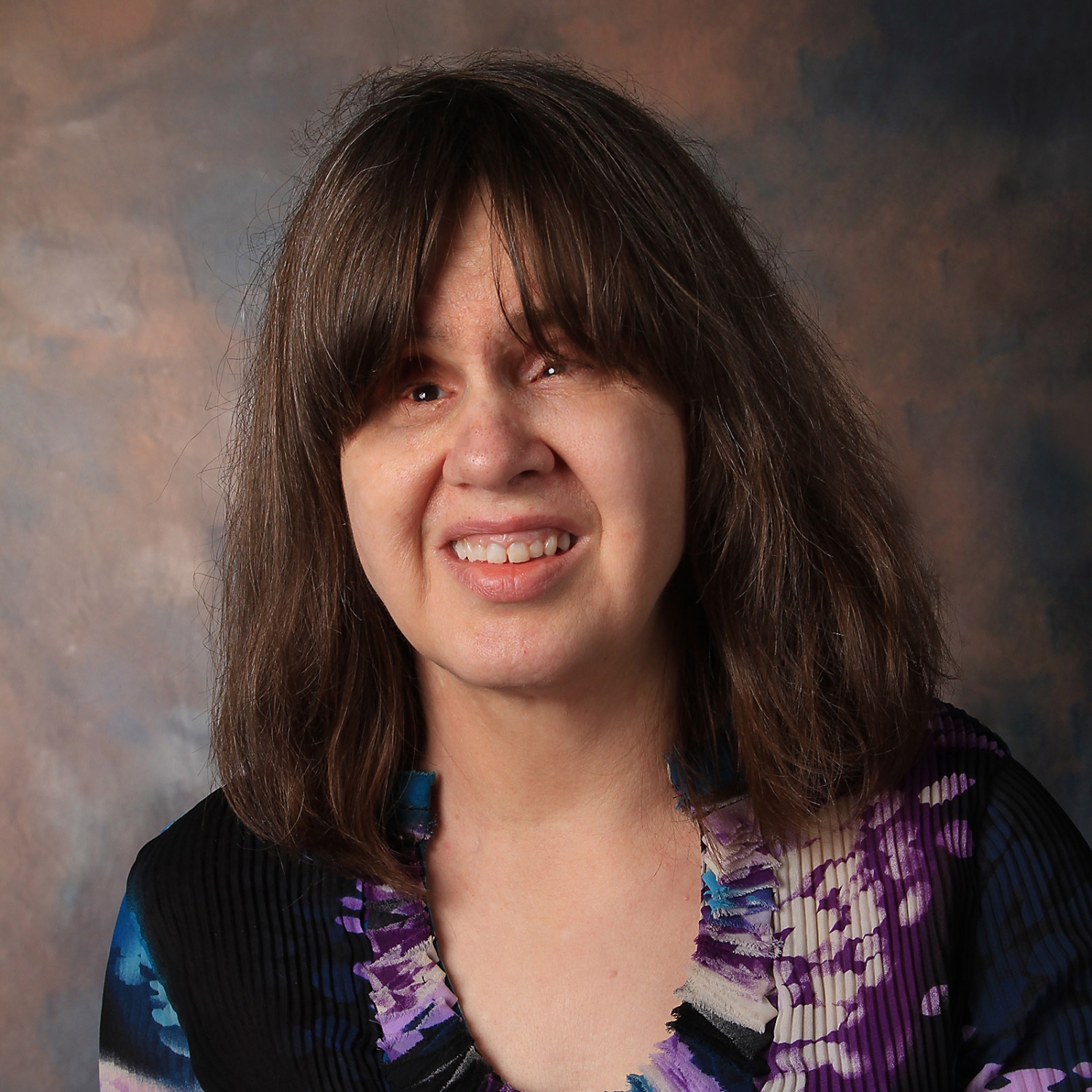 Faculty and Staff | Preucil School of Music