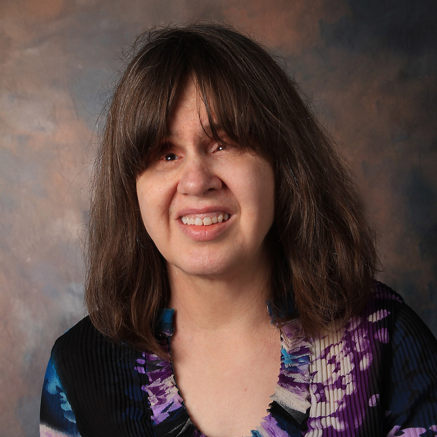 Faculty and Staff | Preucil School of Music