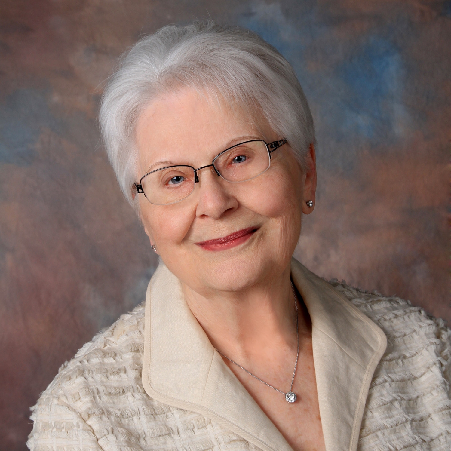 50th Anniversary | Preucil School of Music