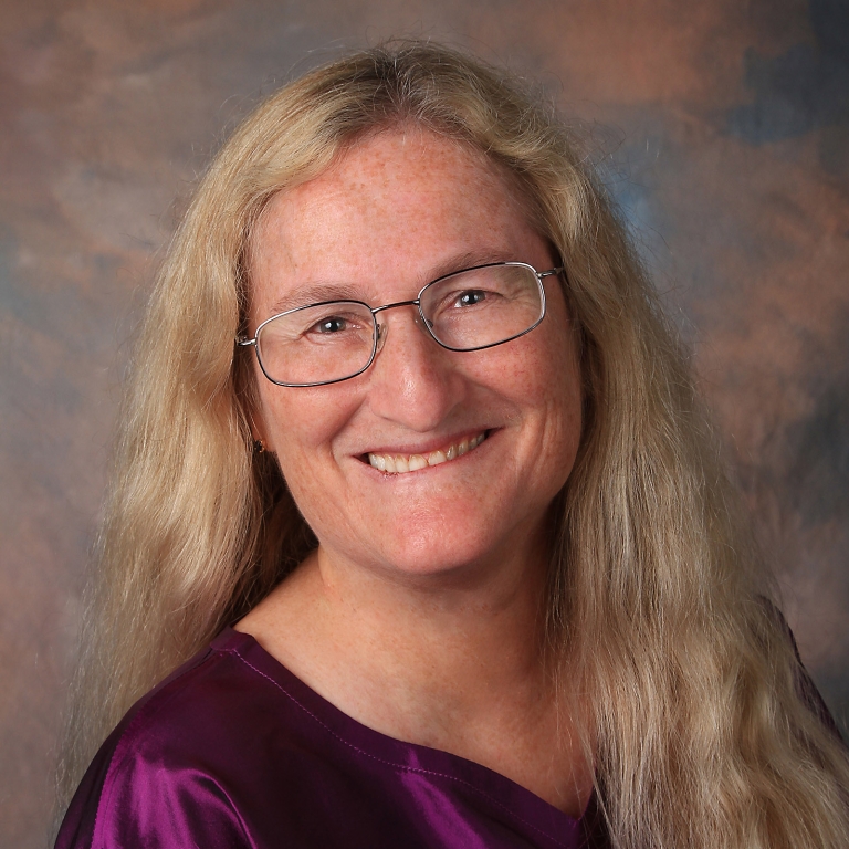 Faculty and Staff | Preucil School of Music