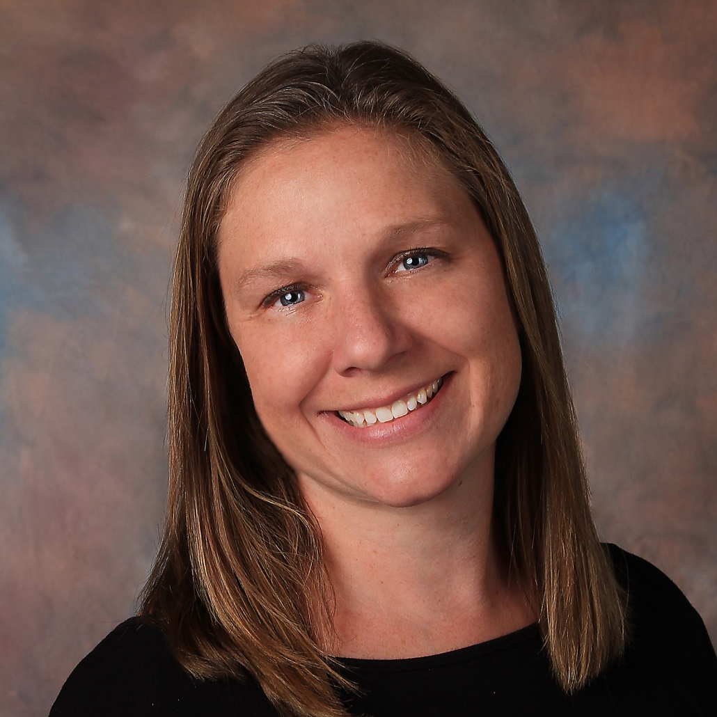 Faculty and Staff | Preucil School of Music