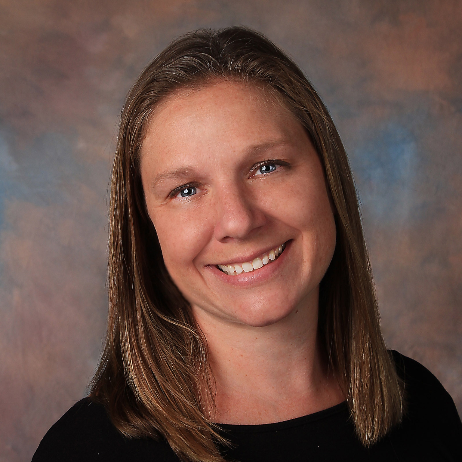 Faculty and Staff | Preucil School of Music