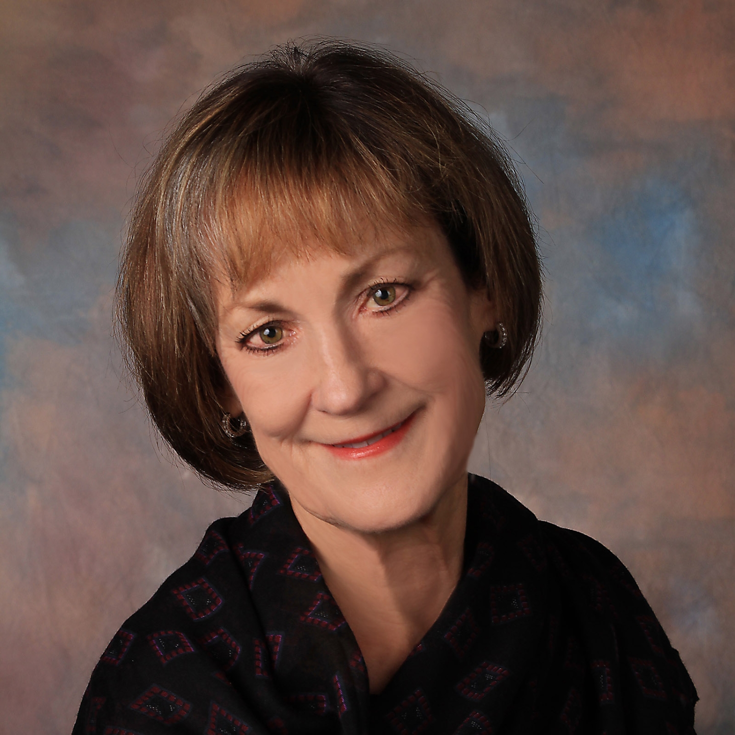 Faculty and Staff | Preucil School of Music