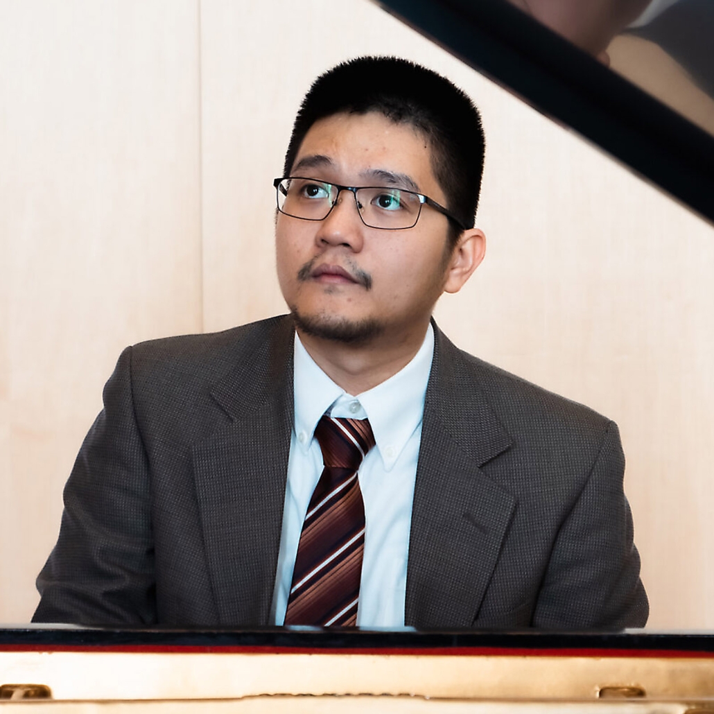 Faculty and Staff | Preucil School of Music