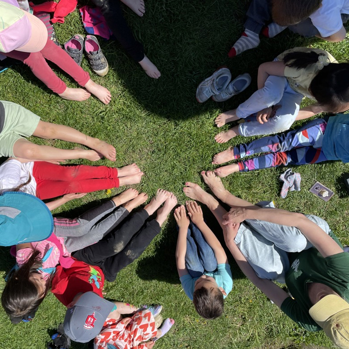 Fee Structure | Preucil School of Music