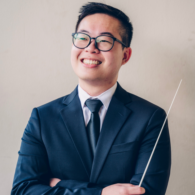 Faculty and Staff | Preucil School of Music