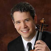 Faculty and Staff | Preucil School of Music