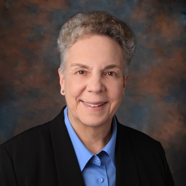 Board and Guild | Preucil School of Music