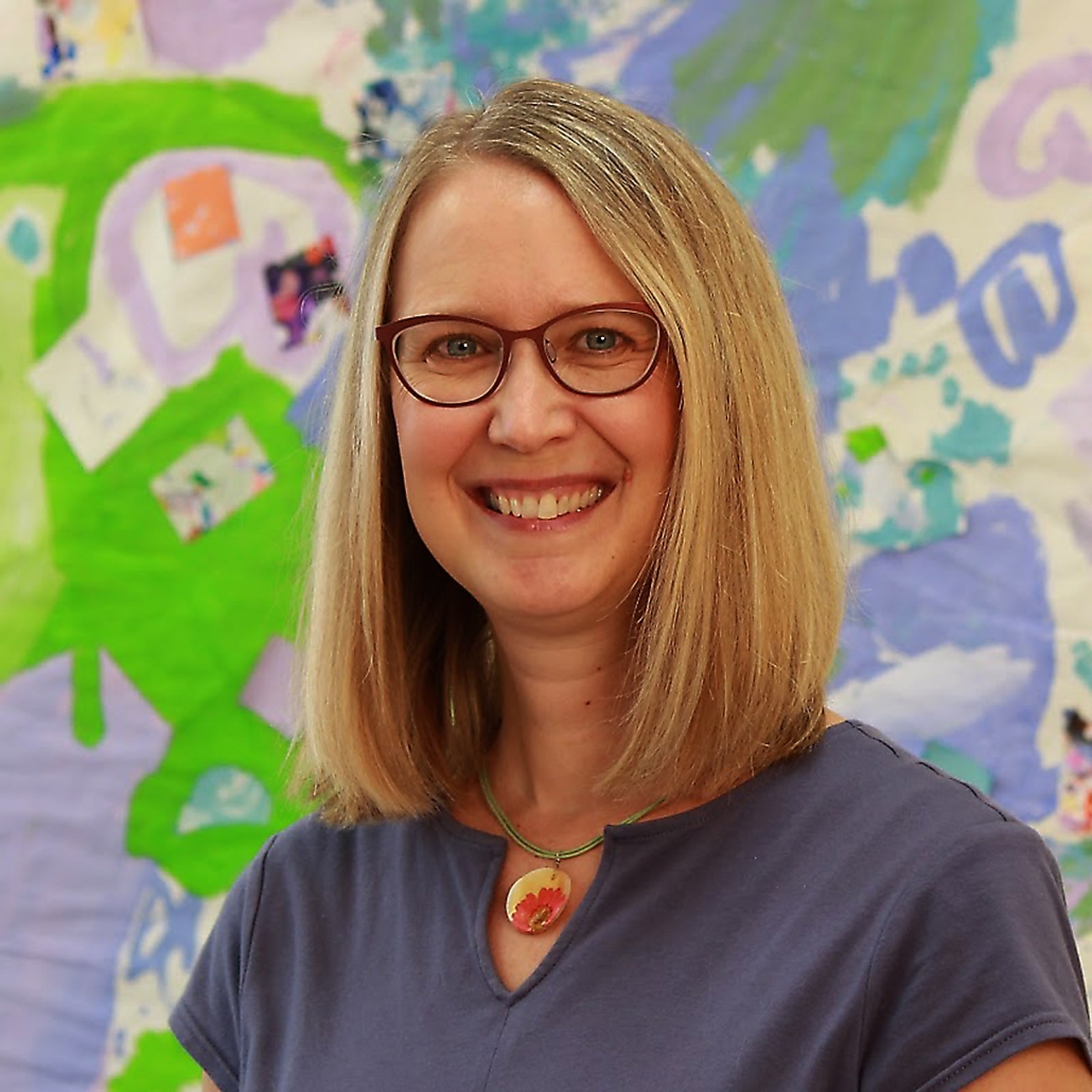 Faculty and Staff | Preucil School of Music